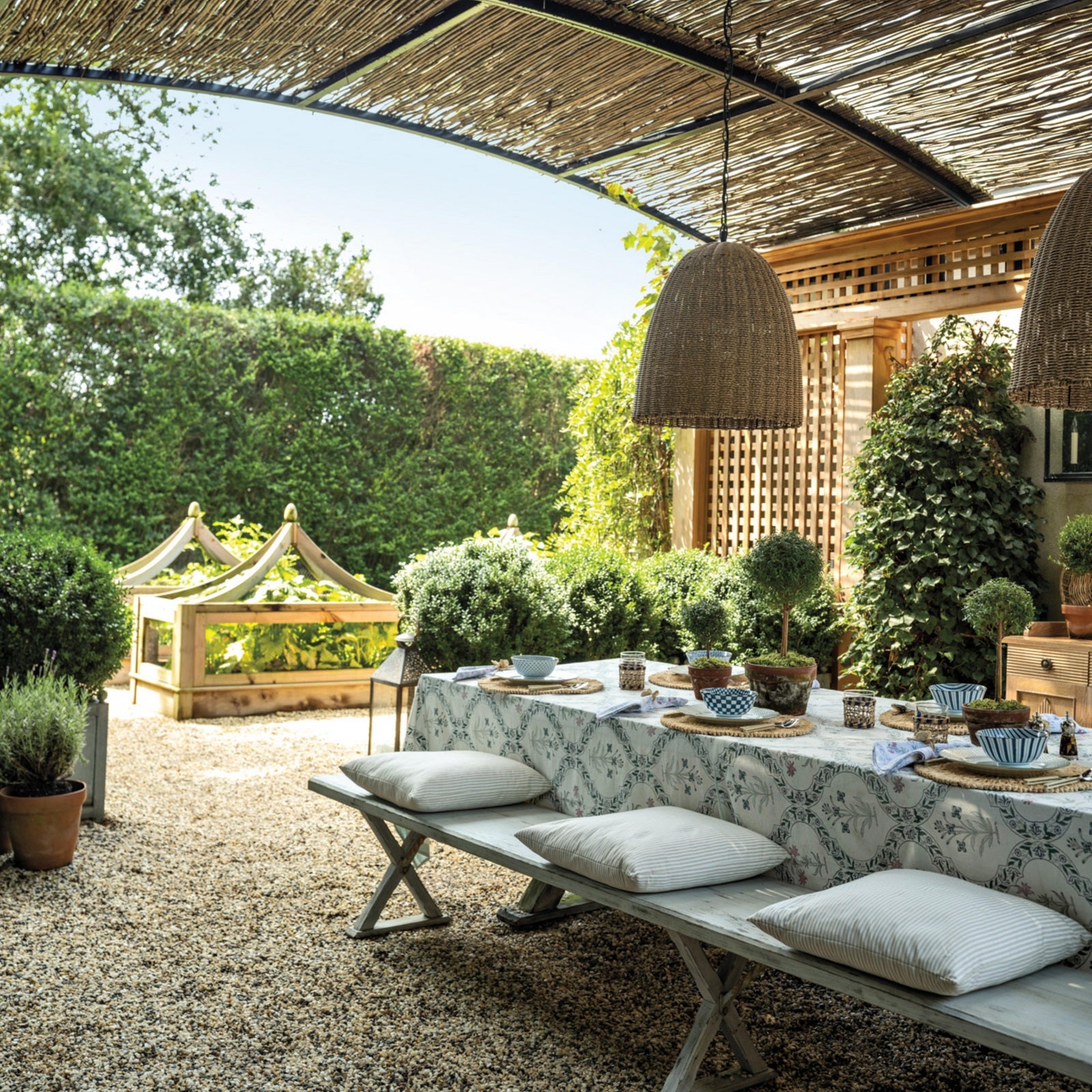 Water Sports Store | Water Skiing Equipment - Jack's Aqua Sports